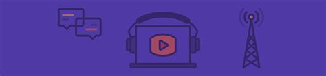 How Being All Remote Helps Us Practice Our Values At GitLab GitLab