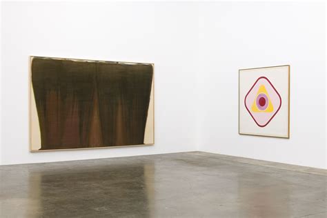 Uta Artist Space Opens New Location In Beverly Hills — Flaunt Magazine