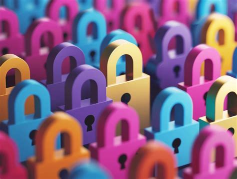 Best Practices For User Access Management Securetrust Ztx Platform