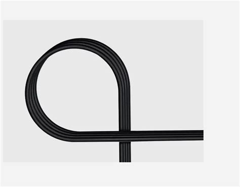 Deepcool Is Proud To Introduce The Ak620 Digital