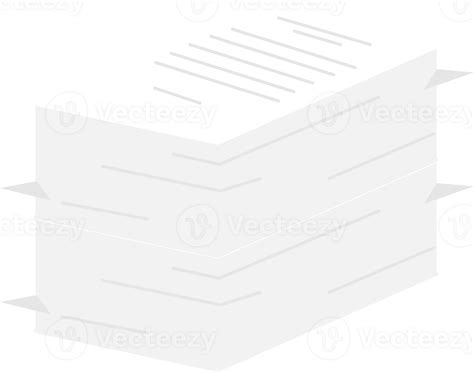Isolated Icons Flat Color Illustration Png PNG