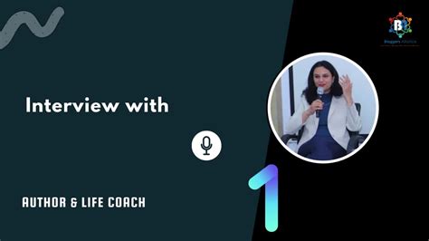 Bloggers Alliance On Linkedin Story Storytelling