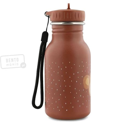 Trixie Baby Pan Małpka bidon butelka 350 ml