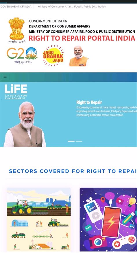 Vivek Goyal On Linkedin India Technews Gadgets Environnement World