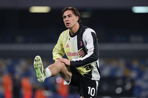 Sacrificio Yildiz E Quasi 200 Milioni Tre Per Due Juventus