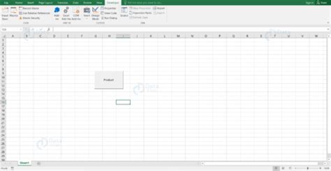 Arithmetic Operators Visual Basic Dataflair