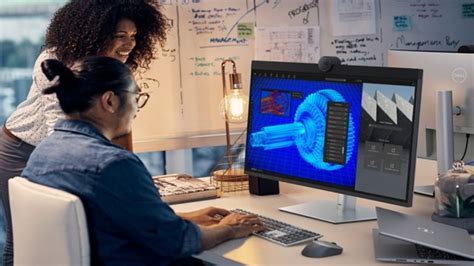 Dell S Most Futuristic Laptop