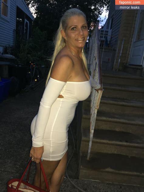 Claudette Monroe Aka Missmonroexo Aka Missmonroe Nude Leaks Onlyfans