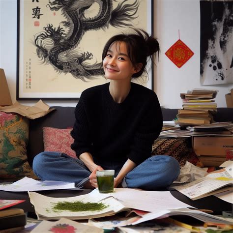 Au Lei Yanmei Books Biography Latest Update