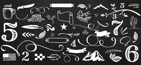 Risotto Script Font A Full Dish Of Artistic Gourmet Calligraphy