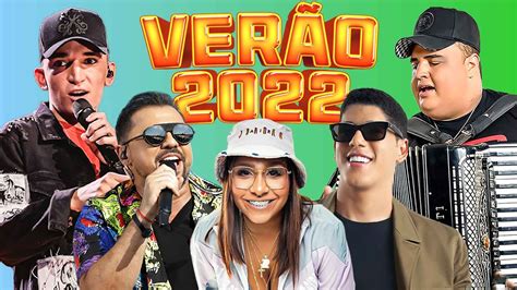 Sele O Forr Piseiro Xand Avi O Jo O Gomes Wesley Safad O Dan Ventura Ra Saia