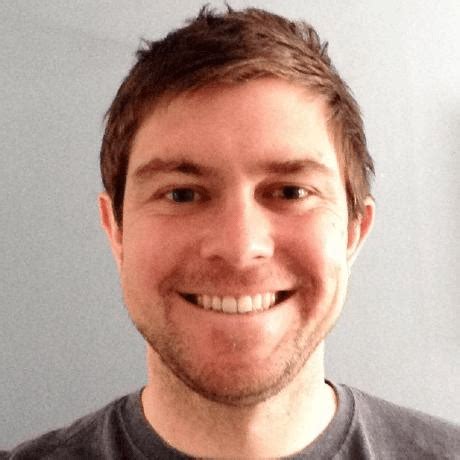 Cv Steven M Karceski