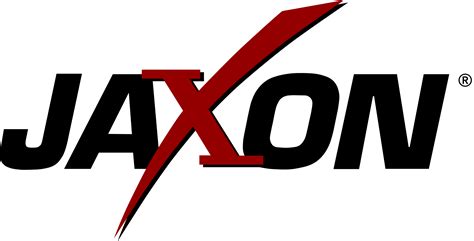 Process And Services Jaxon