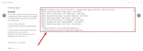 Performance Testing Neo4j Database Using Bolt Protocol In Apache JMeter