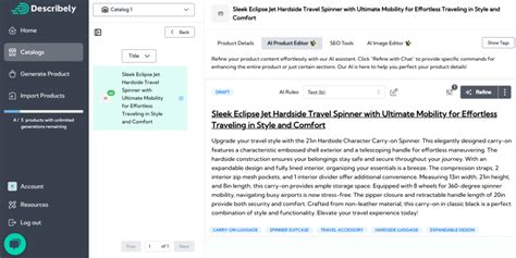 7 Ecommerce Product Title Optimization Tactics With Examples