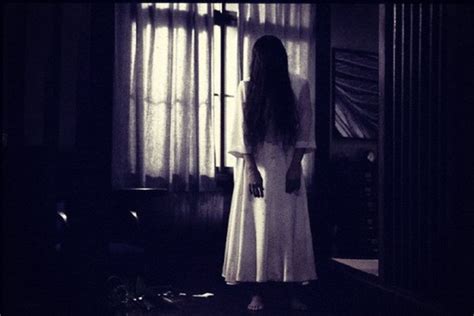 Sejarah 10 Hantu Terseram Di Indonesia