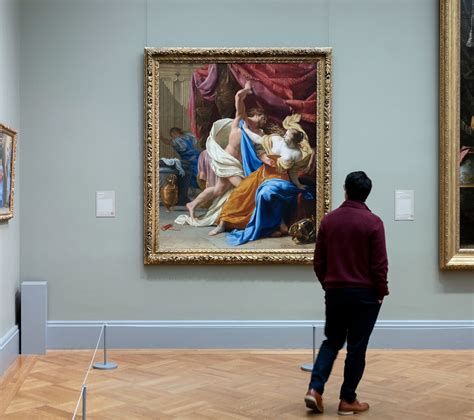 The Metropolitan Museum Of Art Home Design Talk