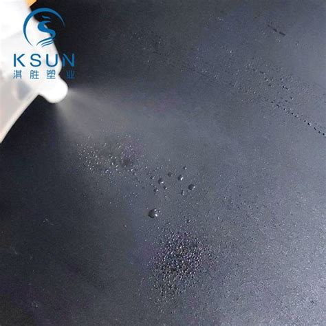Spray Bottle For Cleaning200ml Spray Bottletrigger Spray Bottle