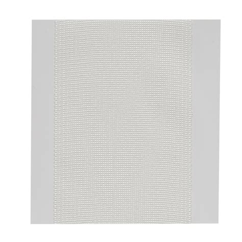 3m Adaptic Touch Non Adhering Silicone Dressing White 3 X 4 Inch Sterile