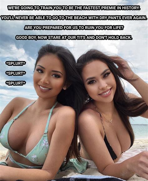 Prejac Rprematurefetish