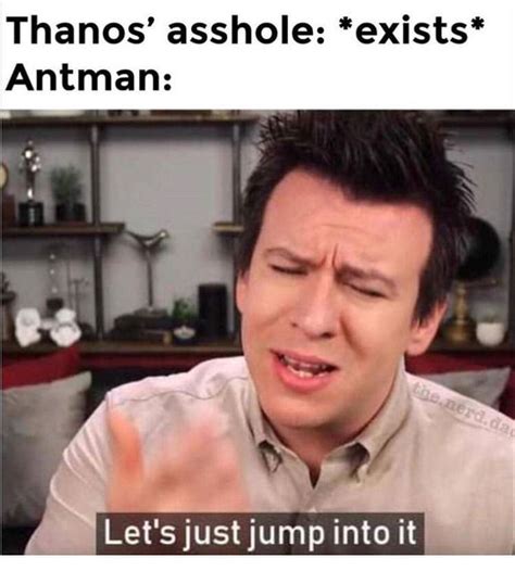 Mcu Related Memes Memes Star Wars Memes R Memes