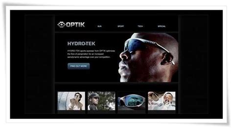 How To Html And Css Tutorials