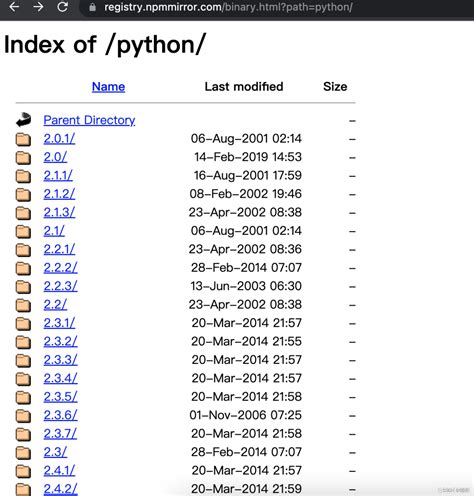 Python下载ddddocr很慢 下载python速度很慢mob6454cc6d1c0b的技术博客51cto博客