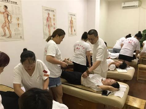 推拿学校排行第10页大山谷图库
