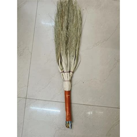 Plastic Khajur Jhadu At ₹ 40 Piece In New Delhi Id 2854795329673