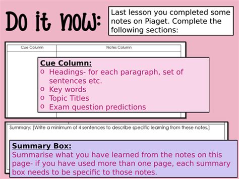 Btec National Unit 1 Laa Teaching Resources