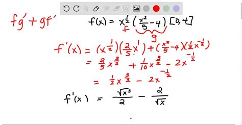 Solved Absolute Maxima And Minima Determine The Location And Value Of