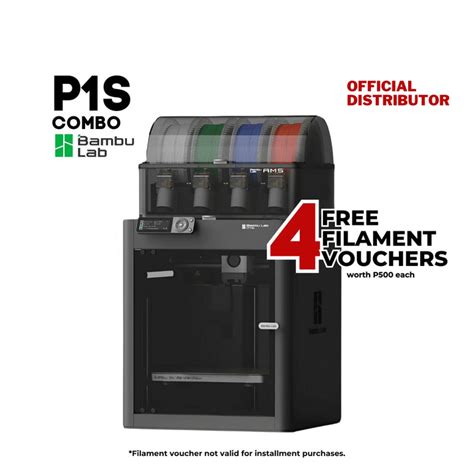 Piso Wi Fi Quick Setup For Orange Pi One And Orange Pi Pc Using Lpb O Makerlab Electronics