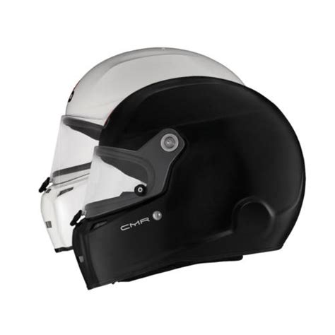 Stilo St F Naked Cmr Bendigo Tyres