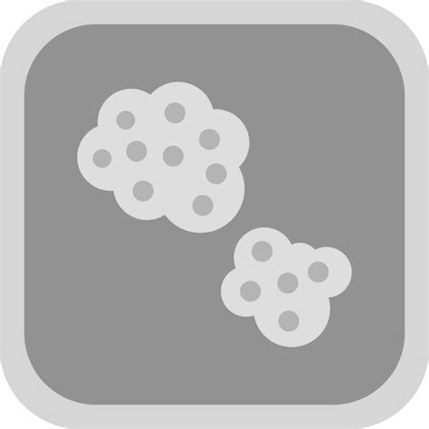 Dust Vector Icon Design 25624392 Vector Art At Vecteezy