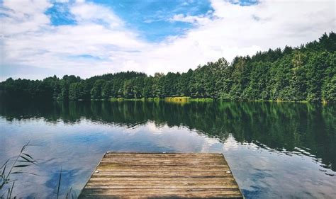 5 Bonnes Raisons De Partir En Vacances En Lituanie Masculin