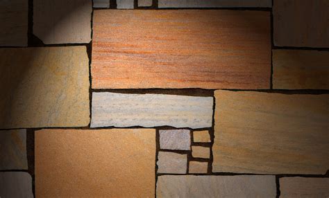 Free Images Light Architecture White Ground House Texture Floor