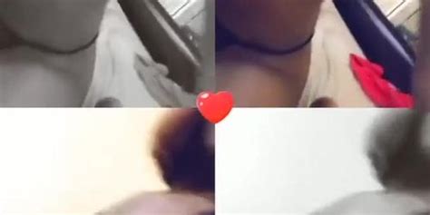 Fun Sized Fun Tnaflix Com