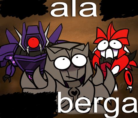 Shockwave Tfp On Tumblr