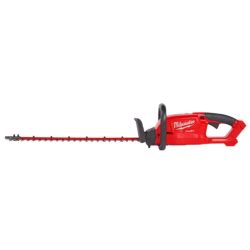 TAGLIASIEPI A SCOPPIO RYOBI RHT25X55R