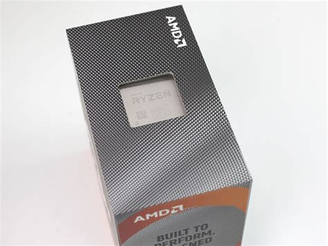 AMD Ryzen 9 3900XT Review A Closer Look TechPowerUp