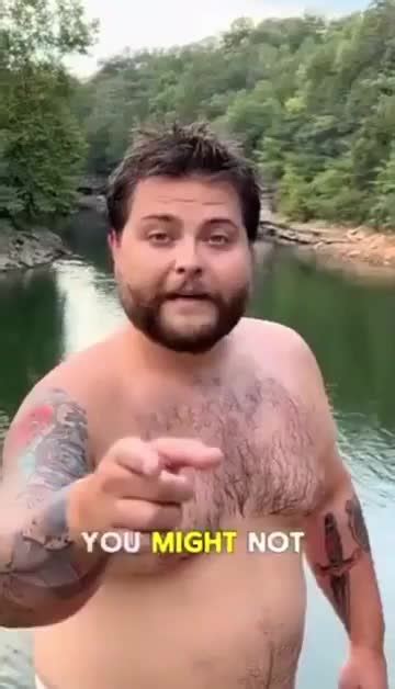Bros Proving That Your Physical Appearance Does Not Define Your