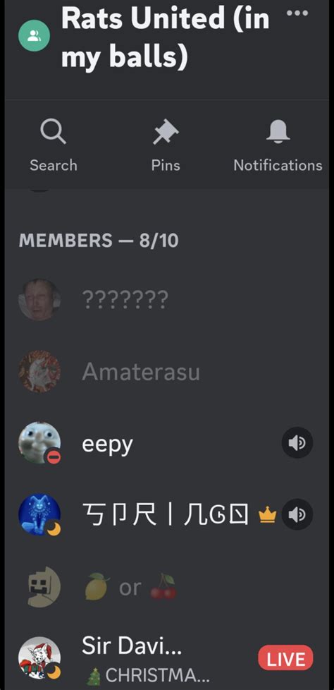 Bro Made The Switch ‼️ New Rat R Engineescapades