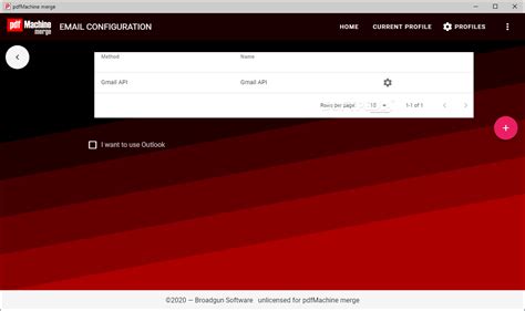 Pdfmachine Merge Download Free Windows 2 0 9327 23309 Softpedia