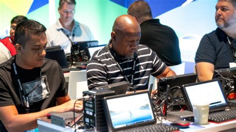 Vmware Explore Event News Announcements And Tips