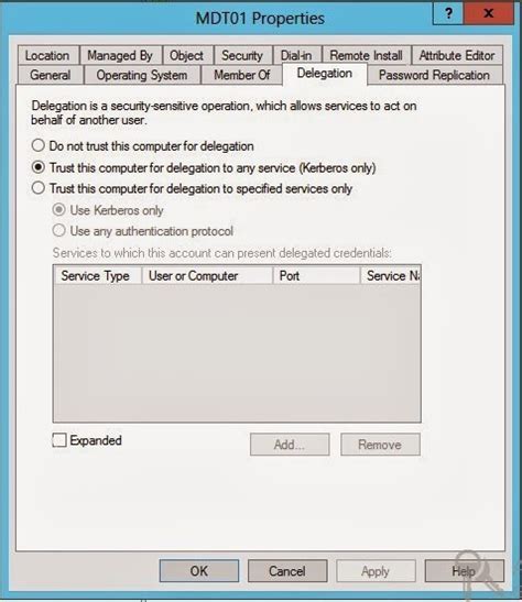 Double Hop Authentication Issue Secure Your Passwords