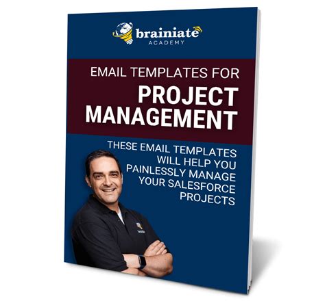 Managing Salesforce Projects The Ultimate Guide