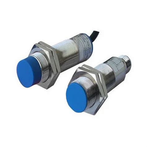 Shree Sai Proximity Sensor At Rs Piece Sensor Accessories In Delhi ID