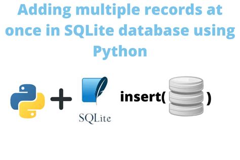 Sqlite Create Table Python Cabinets Matttroy
