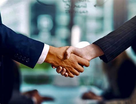 Wemade Signs Strategic Partnerships With Three North American Game