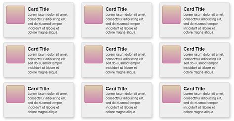Css Flexbox Tutorial For Beginners With Interactive Examples